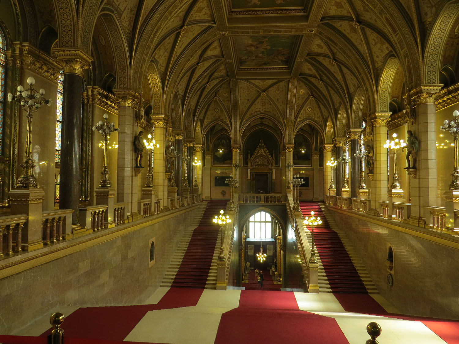 Understanding Urinary Incontinence: Causes, Types, and Treatment ...